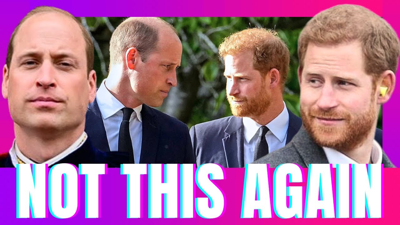 Daily Fail: UK Tabloids Called Out On Lies| Latest Royal News - YouTube