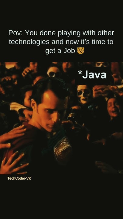 😁🤭 Programming Coding Webdevelopment Project C Javascript Funny Shortvideo Youtube