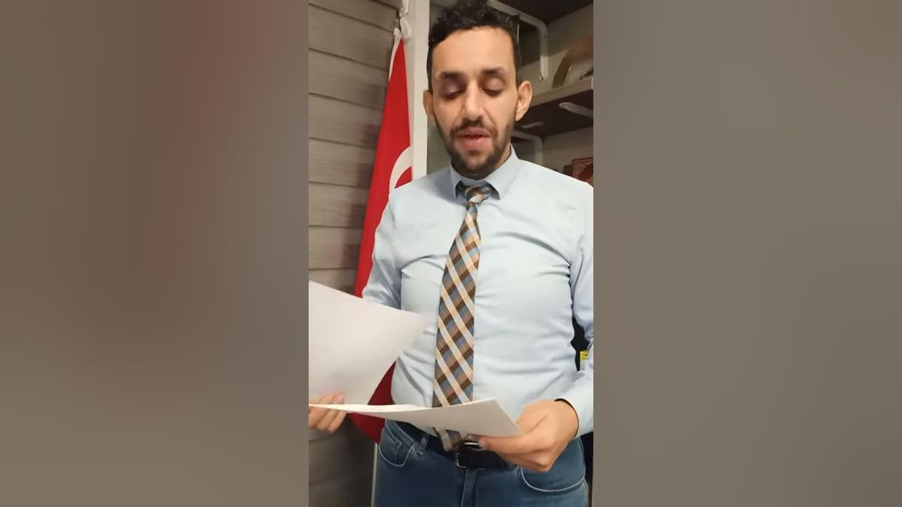 تطورات جديدة وبشرى للفلسطنيين من أصحاب وثائق السفر وإمكانية التملك
