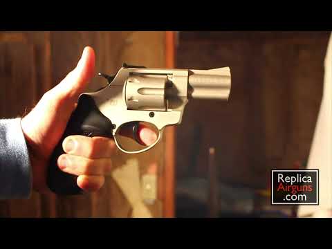 Zoraki 914 & R1 9mm and Kimar Lady K 8mm Blank Gun Test Fire