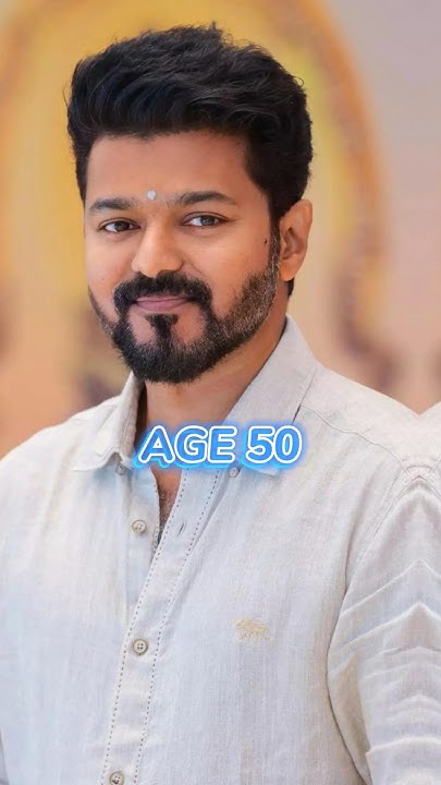 Vijay Thalapathy VS Mahesh Babu 😜😘 #shorts #maheshbabu #vs #vijay #thalapathy #shortsfeed # ...