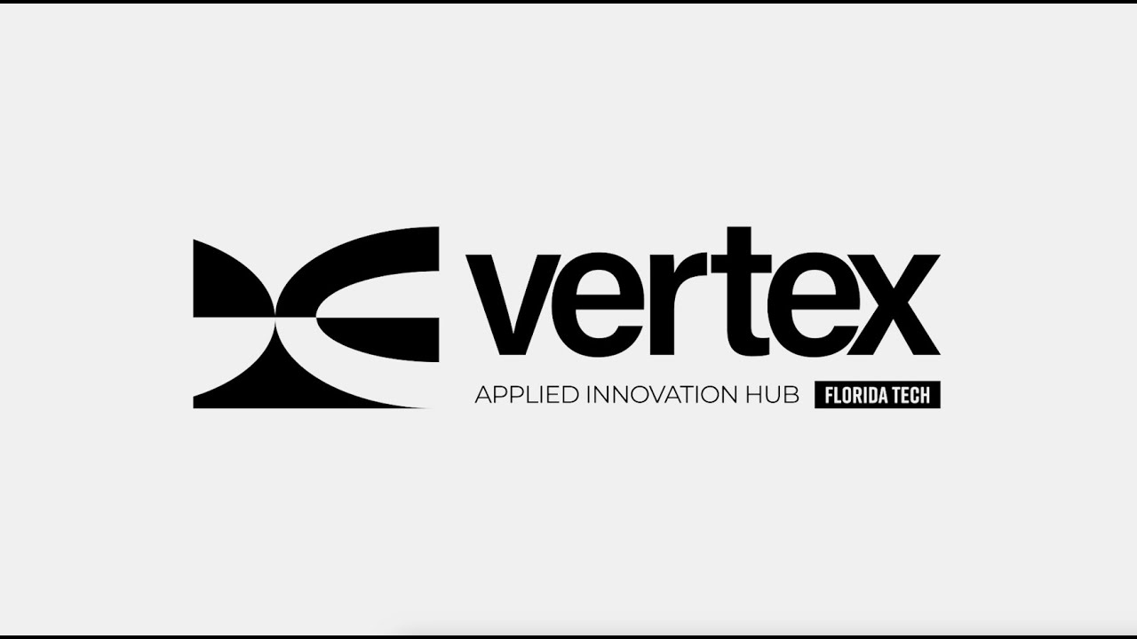 Takeaways from the First Vertex Innovation Expo - YouTube