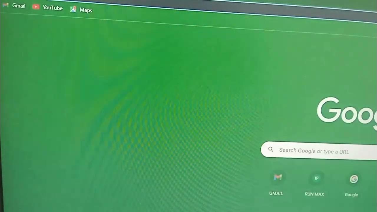How to Fix Internet connection disconnect, when ip address automatically allocated to the ...