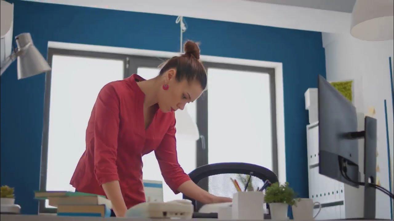 Ace Your NHS Technical Project Manager Interview - YouTube