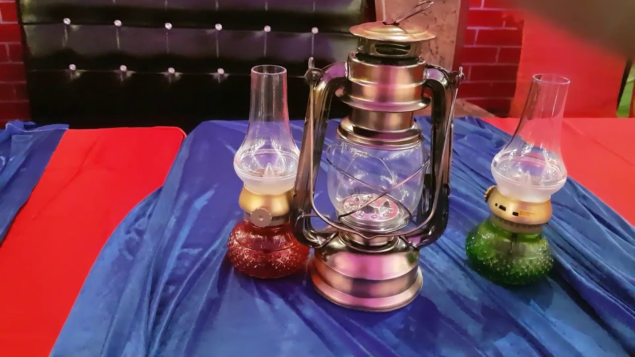 Samsung Galaxy note FE low light video and mic test