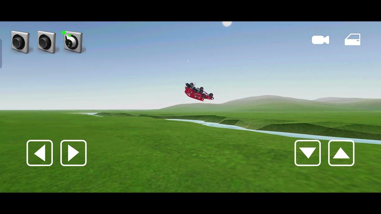 mini doom | Evertech Sandbox | - YouTube