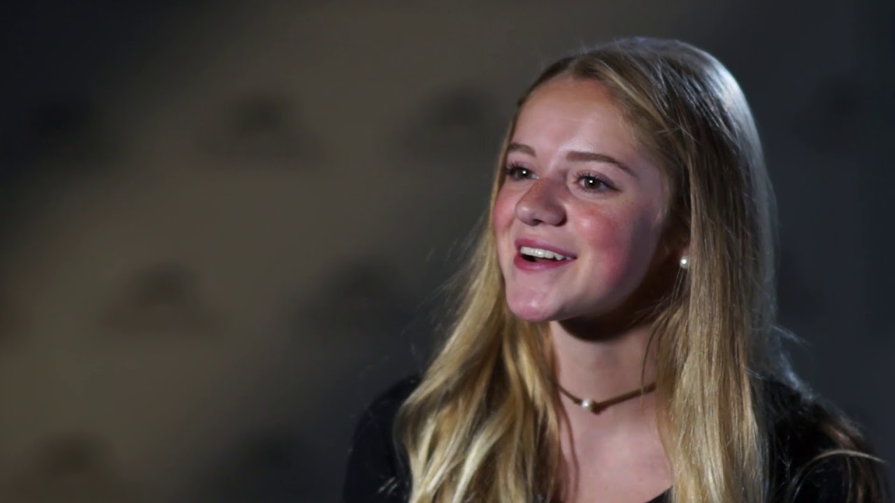 BEKM- Meet the Band - YouTube