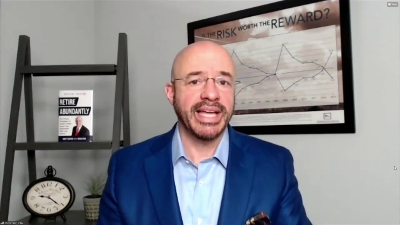 WICS NewsChannel 20 Marketplace - Freedom Financial - Friday, October ...