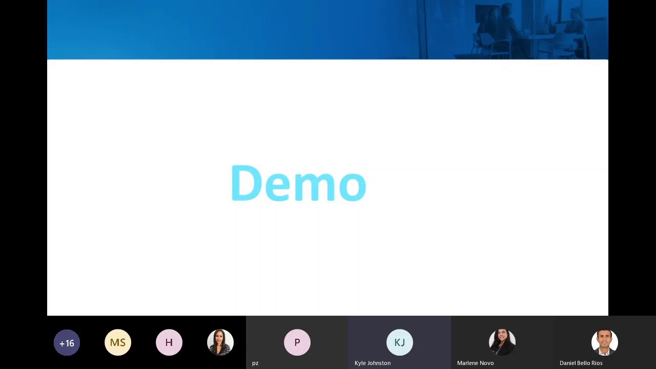 Bootcamp Avepoint Migration Tool -Part 2 - YouTube