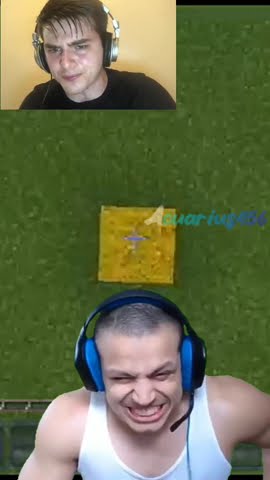 tipos de drops en minecraft - YouTube