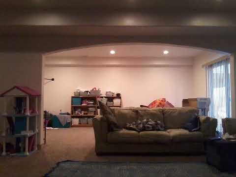 How can I leave you by kitten mitten/ Bella brooks