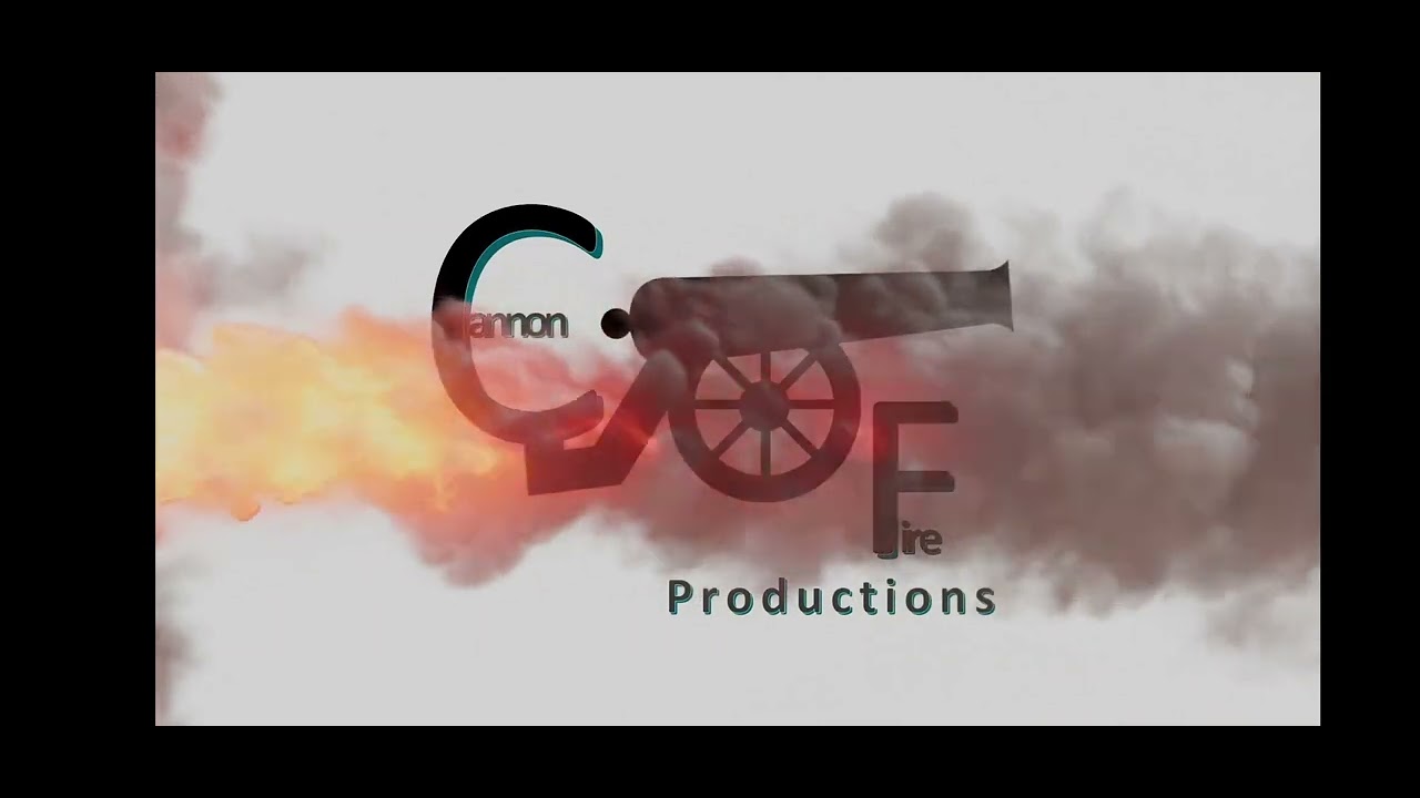 Millman Productions/Cannon Fire Productions/Delirium/Ron Lee ...