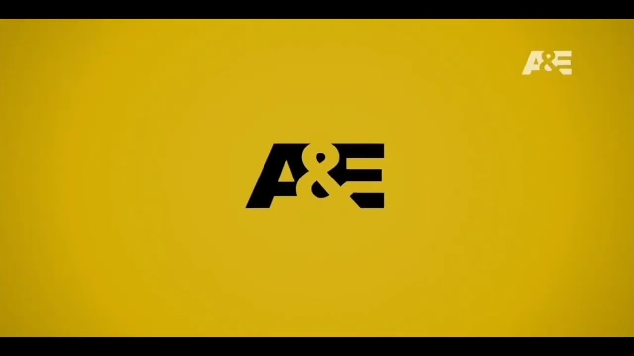 A&E • Graficas (2019) - YouTube