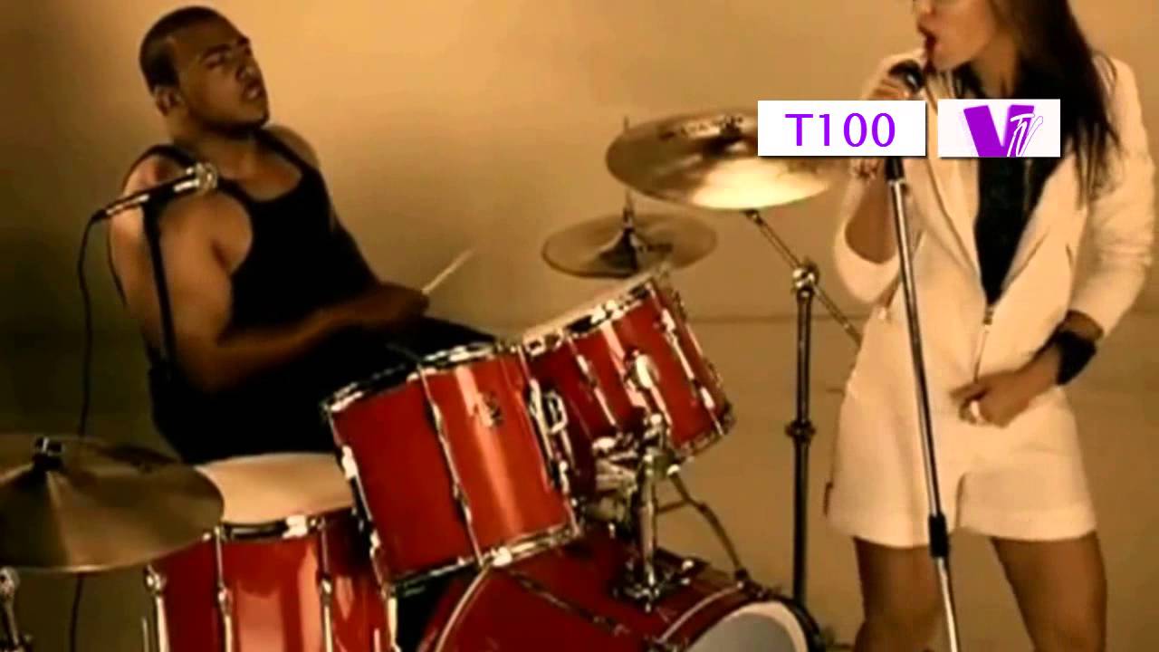 100 Greatest Pop Songs Of 2000' - YouTube