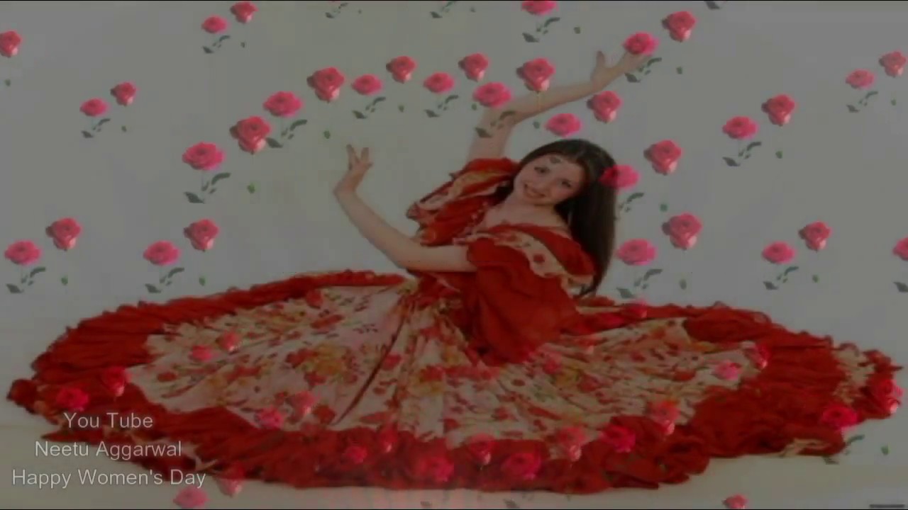 Happy International Women's day,8 March,Wishes,Greetings,Sms,Poems ...