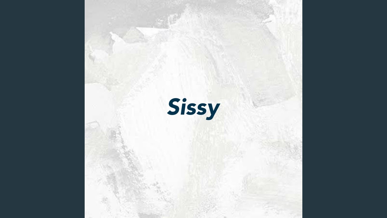 Sissy Youtube