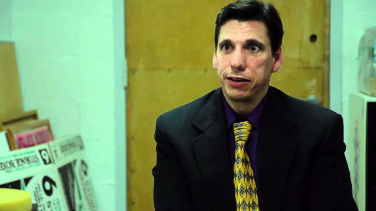 Worst Job Interview Ever For The Worst Job PT1 YouTube worst-job-interview-ever-for-the-worst-job-pt1-youtube