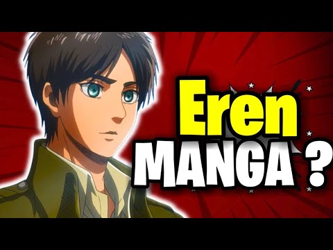 Revealed Secrets of AOT? | AOT New Manga Volume 35 - YouTube