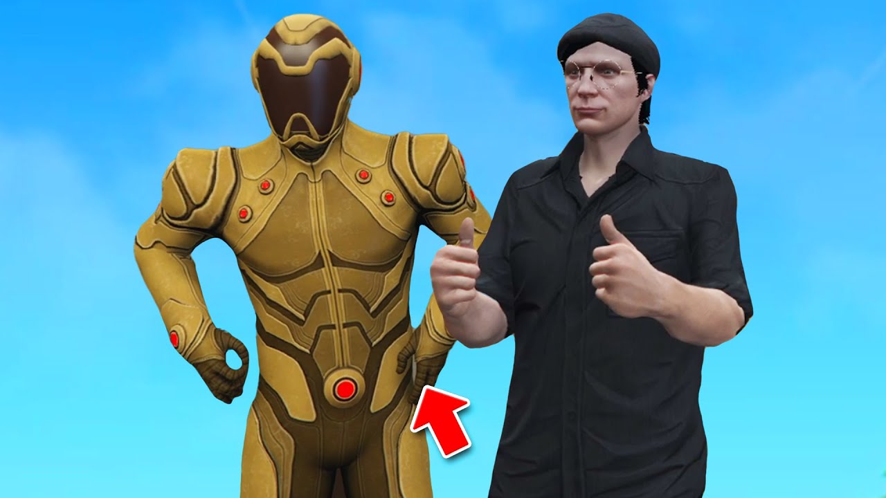 BESTER ADMIN IN GTA RP 😬🤣 - YouTube