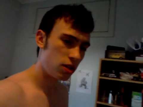 TOPLESS & INFO ABOUT MY CAR! -RobVlogg