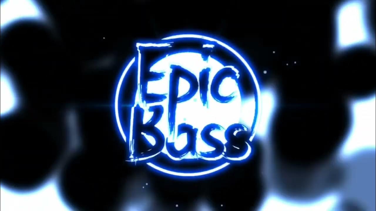 Aleks Syntek Duele El Amor Ft Ana Torroja Epicenter Youtube