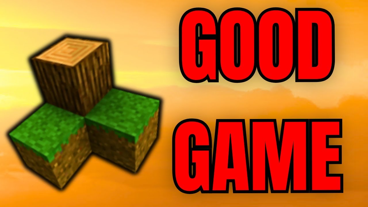 Survivalcraft Logo NEW SURVIVALCRAFT GAME LAW OF THE JUNGLE