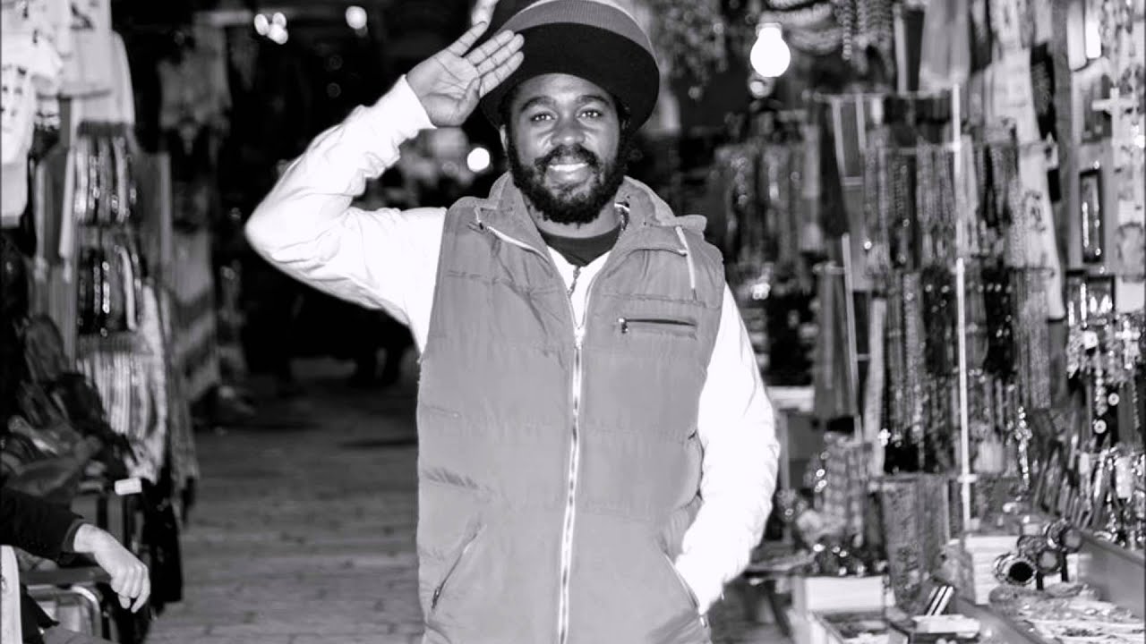 MY LIFE BY MAJAH BLESS - YouTube