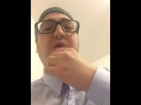 battalin mollasi-Hâfiz Haydar-Islam Sohbet auf deutsch-Religionen