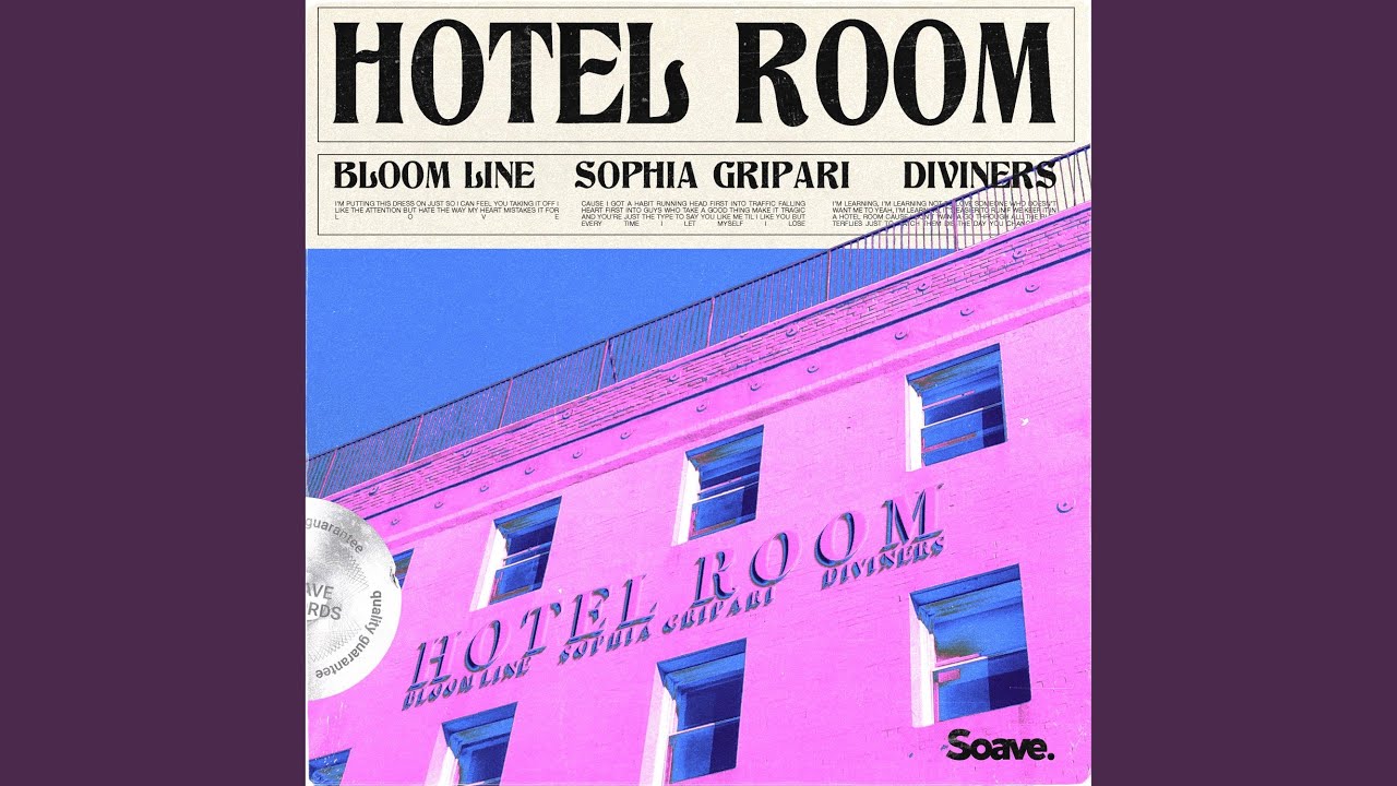 Hotel Room YouTube hotel-room-youtube