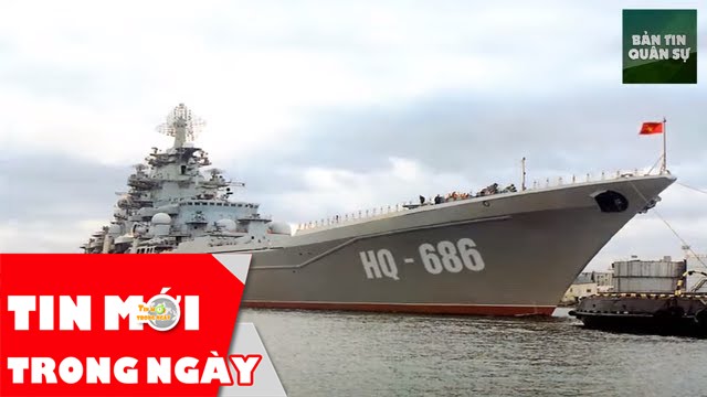 Tin Tức Quân Sự- Dự án tàu hộ vệ "Sigma-9814" bị tạm hoãn lại vào phút ...