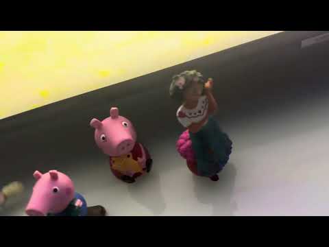 Friends - Perfume - YouTube