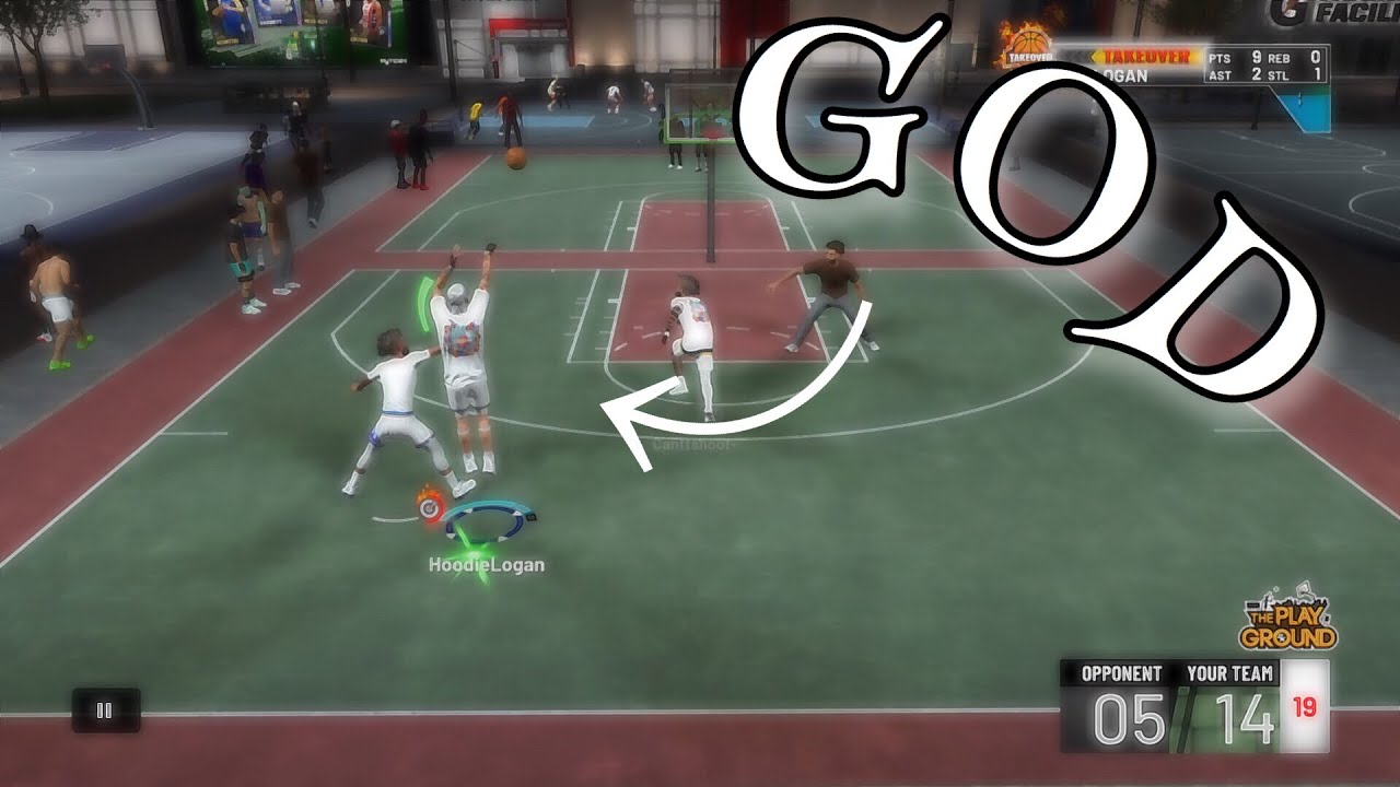 I Play Exactly Like Grinding DF - YouTube