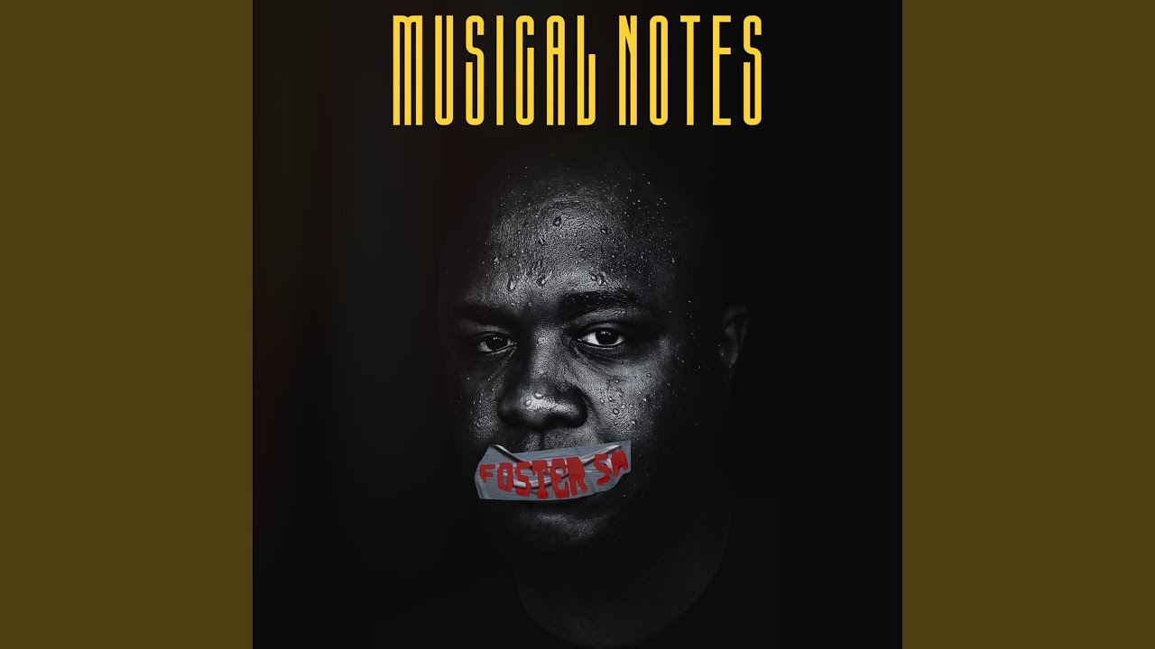 Gospel Notes (feat. Master dee) - YouTube