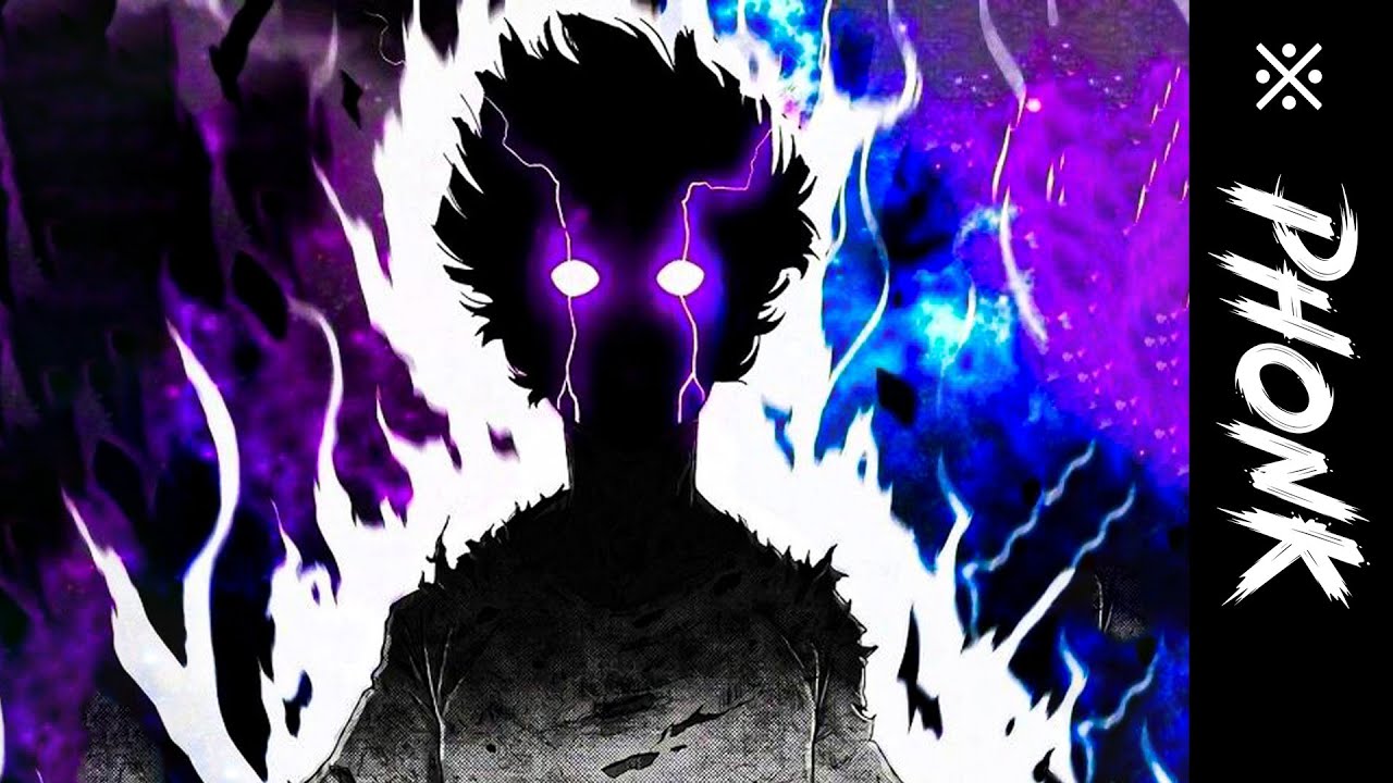 Phonk music feel your rage on those who deserve to die ※ Phonk Mix 2023 ...