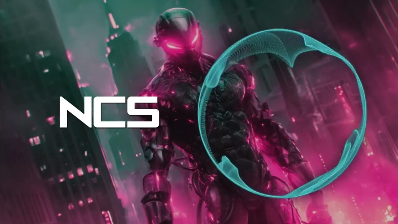 Ranking @afreakykid365 Birthday Releases on NCS (Updated) - YouTube