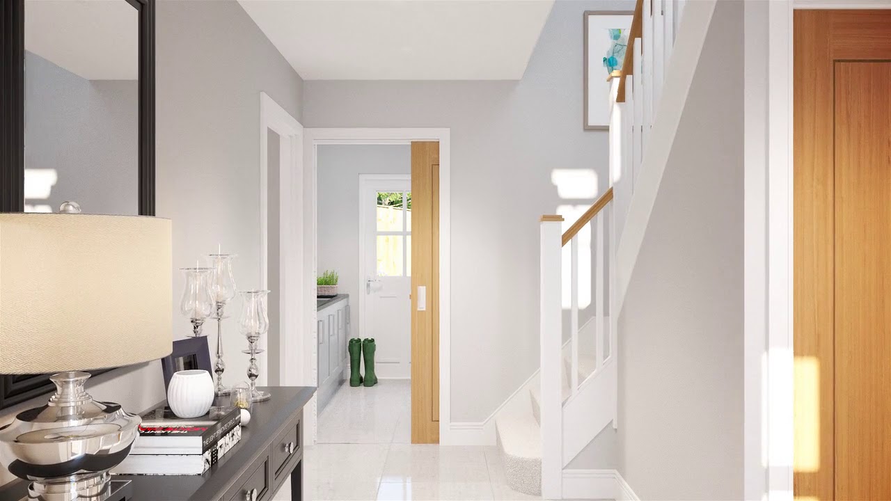 Millers Brook, Sheet - YouTube