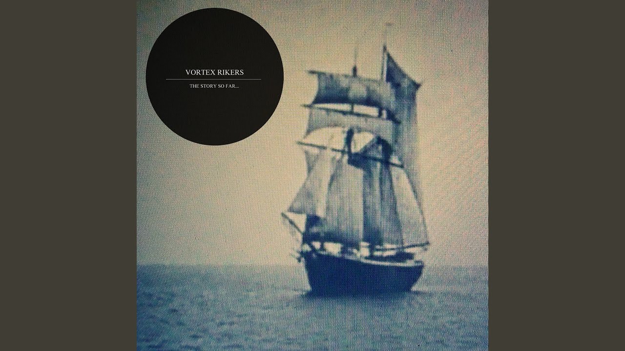 Oceanic - YouTube Music