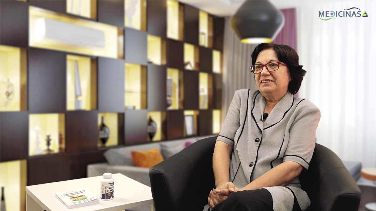 Este o minune de produs! Insuveg Forte by Acad. Dr. Farm Ovidiu Bojor ...