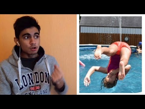 #gülmelişekiller 2 DEFE BAXMADAN ANLAYAMAYACAĞINIZ FOTOLAR