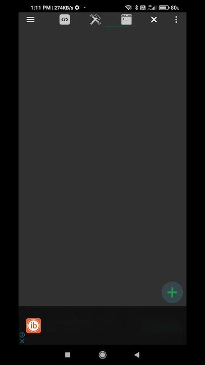 C Sharp Program For Making Bank Balance Checking System Csharp Csharptutorial Youtube