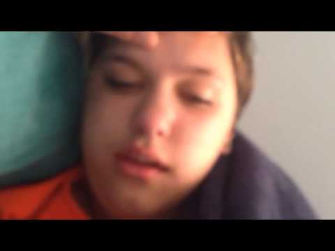 Destiny teeth 4 - YouTube