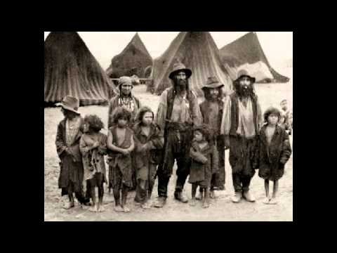 Cigány Zene - Gypsy Music 2 - YouTube