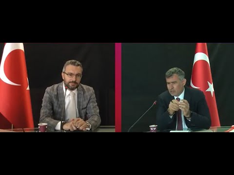 CEZA MUHAKEMESİ DERSLERİ 2020-2021