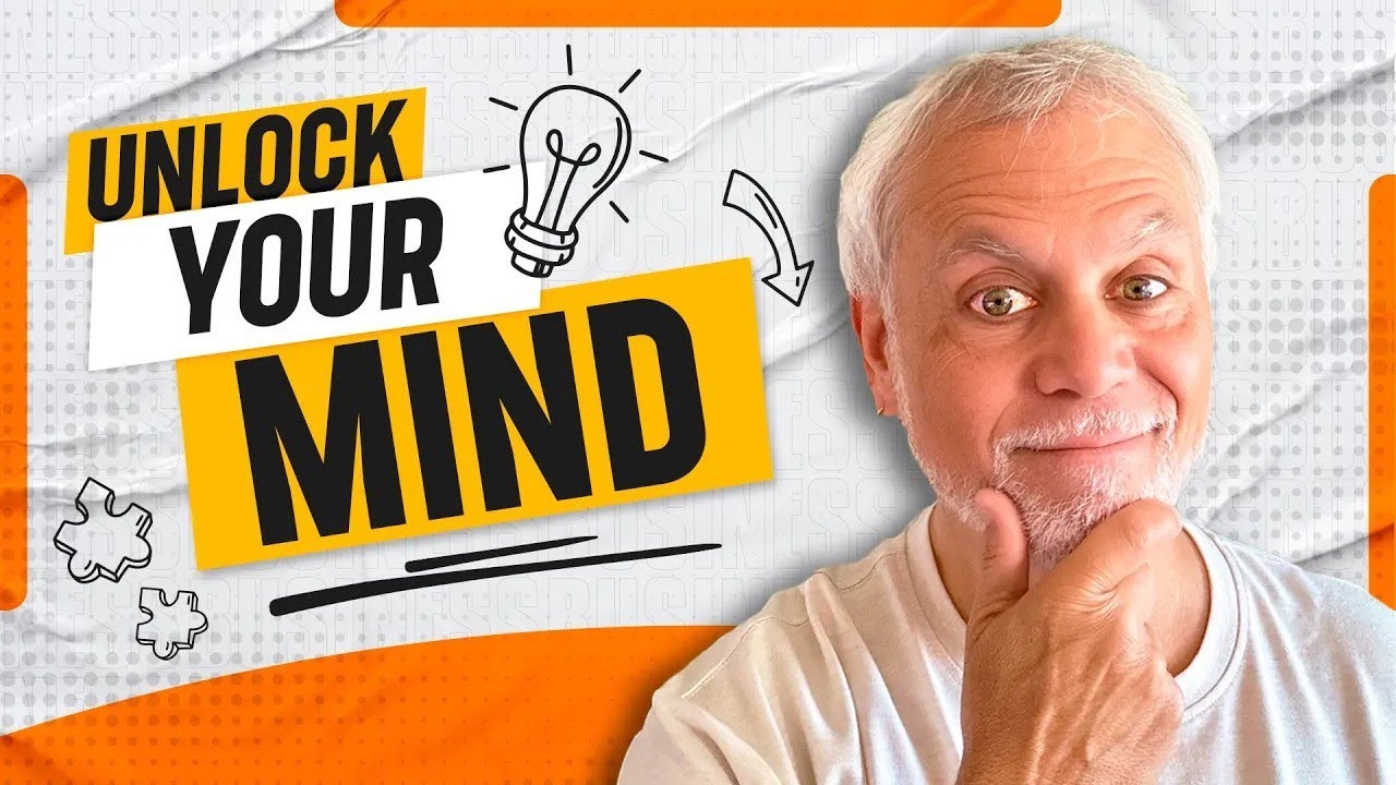 Critical Thinking: The Key To Solving Every Problem - YouTube