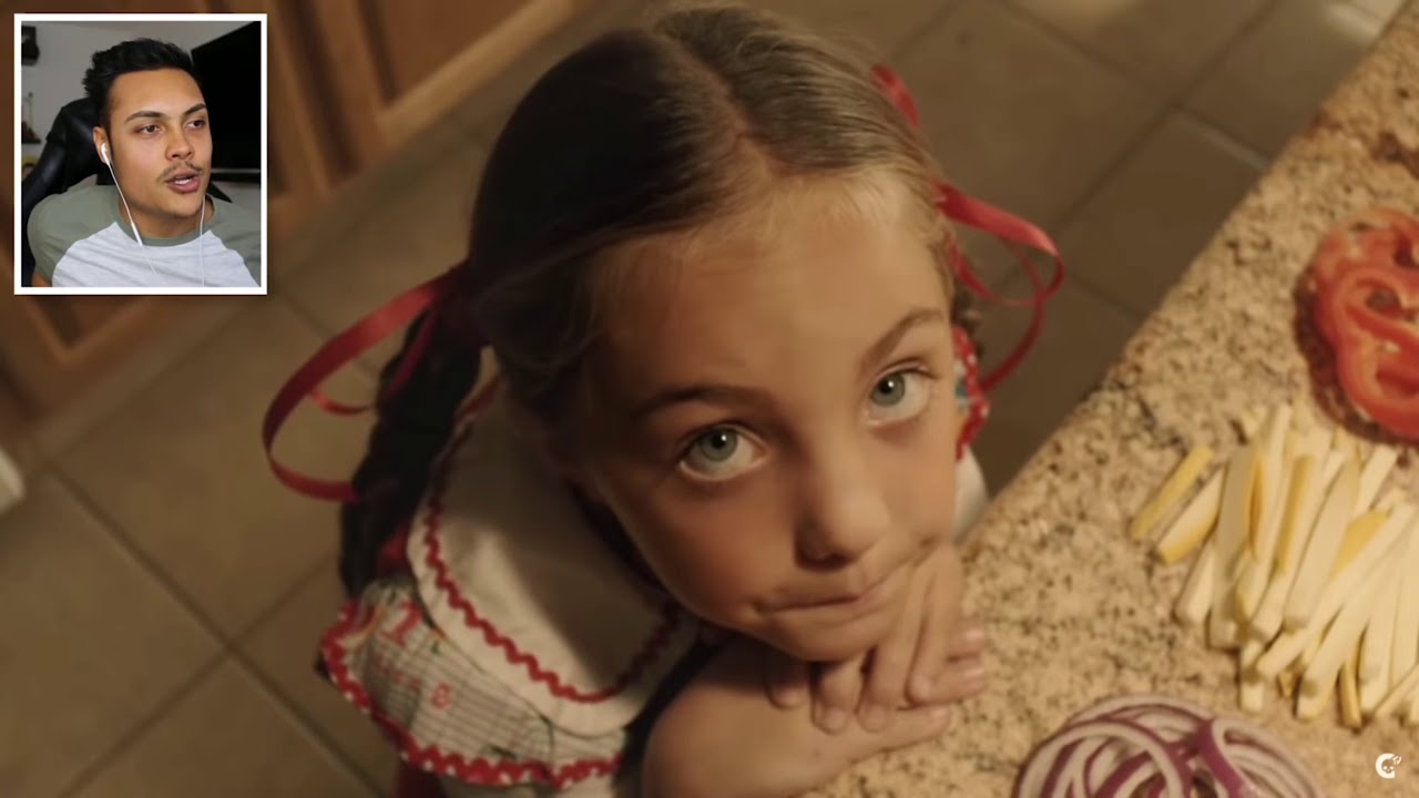 MessYourself - YouTube