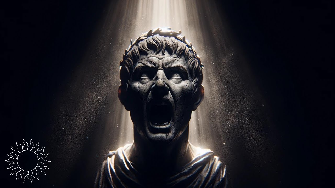 "Julius Caesar's Battle Cry: The Siege of Alesia Speech” - YouTube