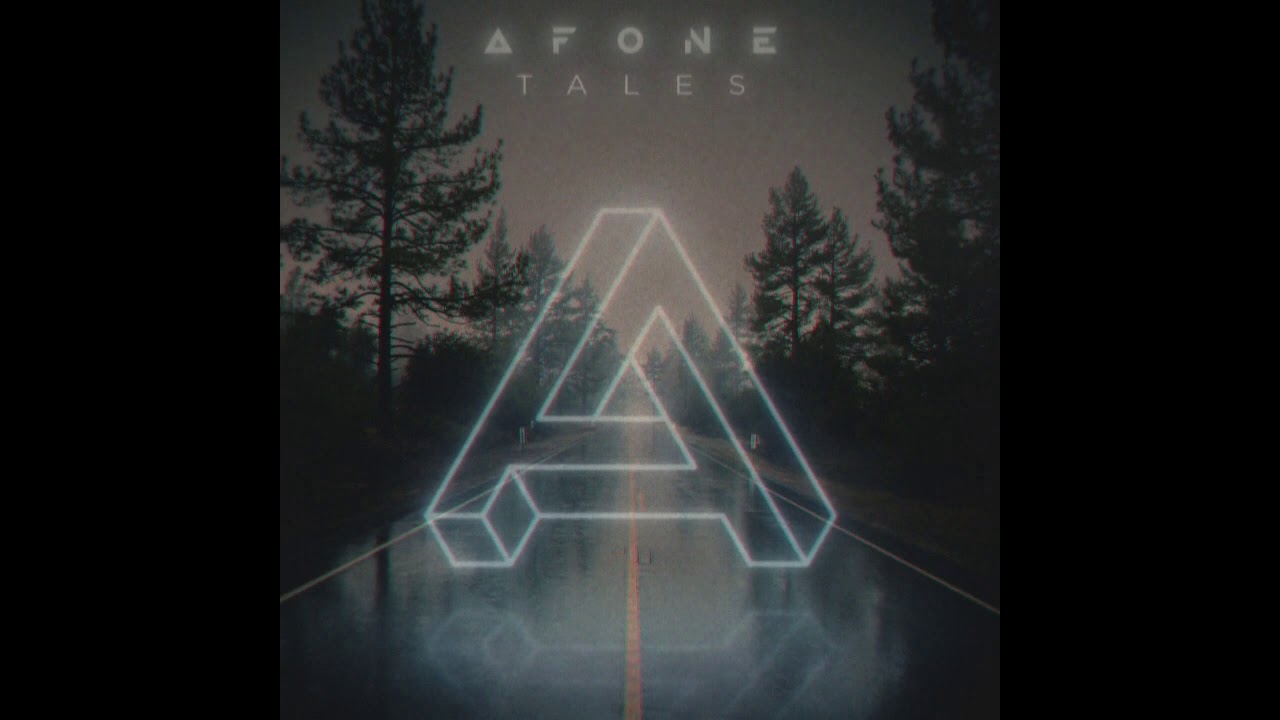 Afone - Without Lyrics - YouTube
