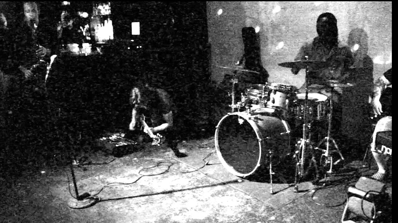 The Funky Knuckles - YouTube