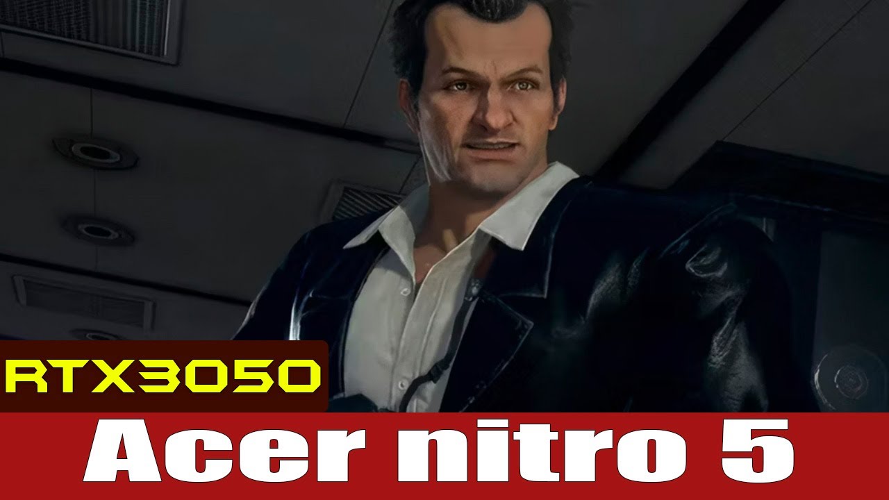 Dead Rising Deluxe Remaster Demo rtx 3050 laptop notebook - YouTube