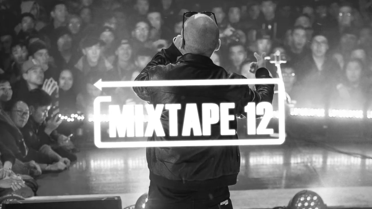 KA-MIXTAPE 12 lyrics - YouTube
